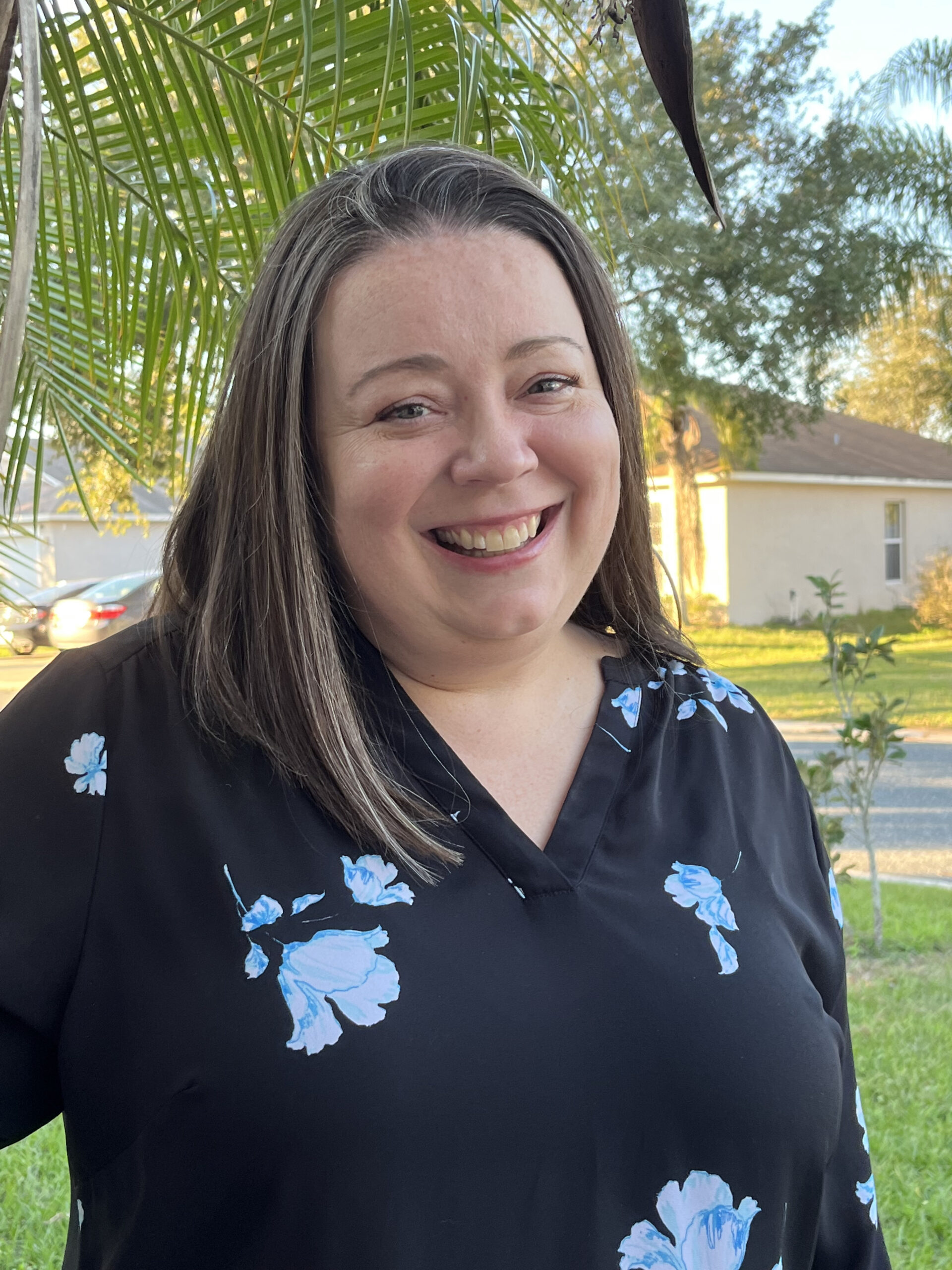 About Cenoté - Cenote Day Spa | Davenport Day Spa | Champions Gate Day ...