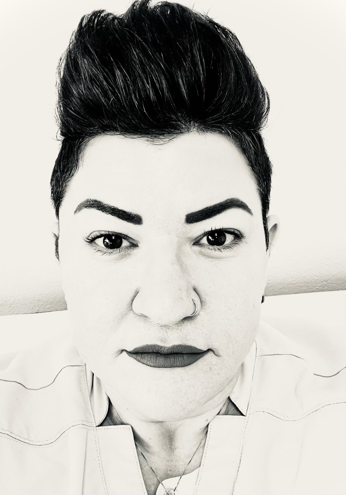 About Cenoté - Cenote Day Spa | Davenport Day Spa | Champions Gate Day ...